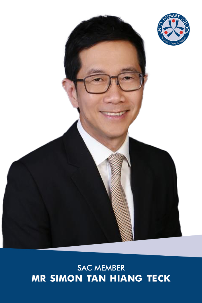 School Advisory Committee